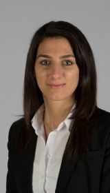 Pinar Demir peoplecheck.de